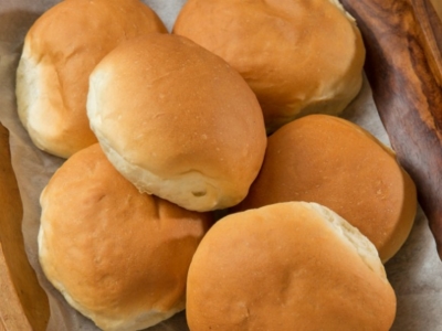 SPAR Bakery - Newton Park SUPERSPAR