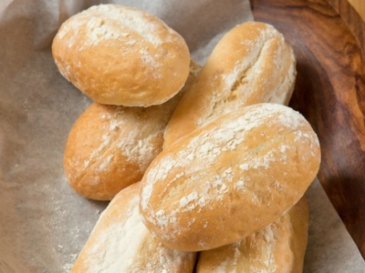 SPAR Bakery - Newton Park SUPERSPAR