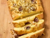 SPAR Bakery - Newton Park SUPERSPAR