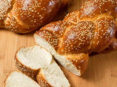 SPAR Bakery - Newton Park SUPERSPAR