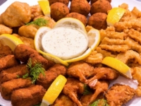 SPAR Deli - Newton Park SUPERSPAR | Takeaway Meals