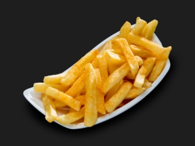 SPAR Deli - Newton Park SUPERSPAR | Takeaway Meals