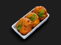 SPAR Deli - Newton Park SUPERSPAR | Takeaway Meals