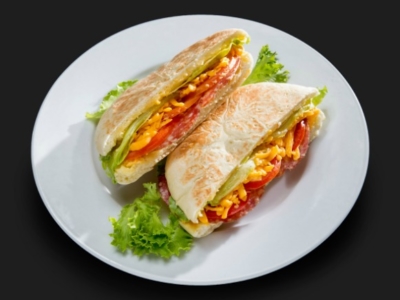 SPAR Deli - Newton Park SUPERSPAR | Takeaway Meals