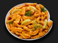 SPAR Deli - Newton Park SUPERSPAR | Takeaway Meals