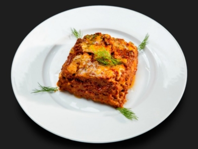 SPAR Deli - Newton Park SUPERSPAR | Takeaway Meals