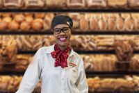 SPAR Bakery - Newton Park SUPERSPAR