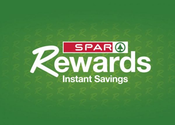 Spar Specials - Newton Park SUPERSPAR | Spar Pamphlets