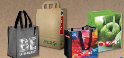 Stop Plastic | Port Elizabeth Spar | SUPERSPAR | Food Retail Store